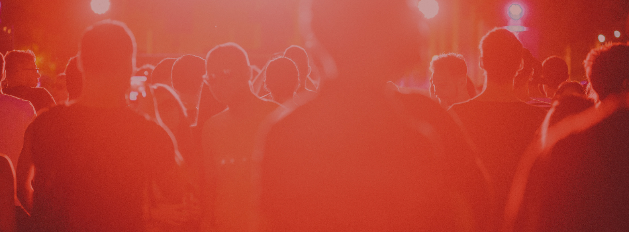 Enterticket | Tickets for your events